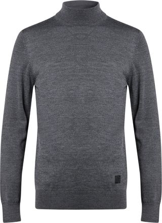 Iceberg STRICKWAREN - Rollkragenpullover auf YOOX.COM