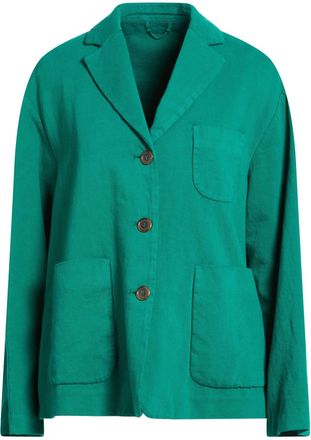 Kiltie ANZ&Uuml;GE und CO-ORDS - Blazers auf YOOX.COM