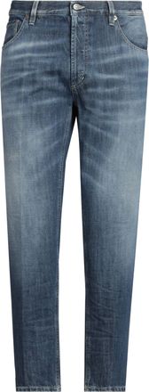 Dondup HOSEN & RÖCKE - Jeanshosen auf YOOX.COM