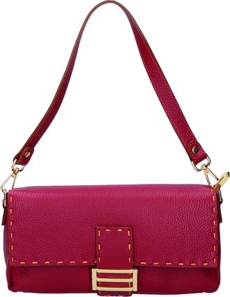 Gave Lux Schultertasche