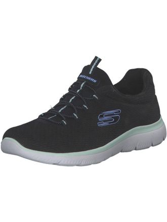 Skechers Slip On