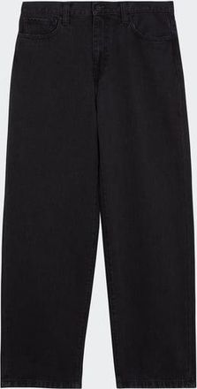 Carhartt Work in Progress Jean - Taille 32