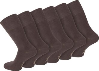 Normani Socken