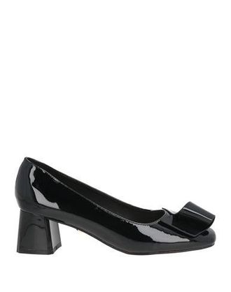 Twentyfourhaitch CHAUSSURES - Escarpins sur YOOX.COM