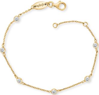 Engelsrufer Armband Moonlight