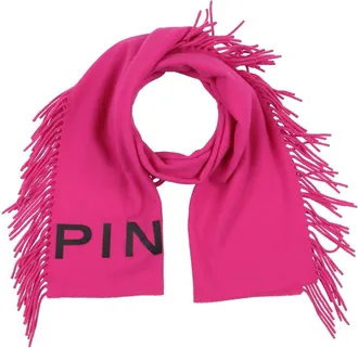 Pinko ACCESSOIRES - Schals auf YOOX.COM