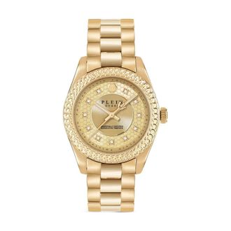Philipp Plein Damen, Accessories, Gelb, ONE SIZEGr&ouml;&szlig;e