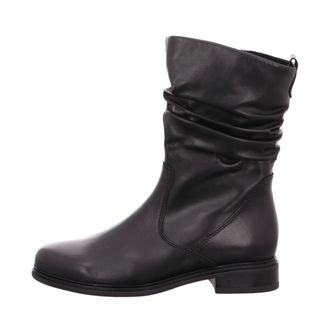Gabor Damen, Schuhe, Schwarzk, 36 1/2 EUGr&ouml;&szlig;e