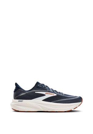 Brooks Herren Laufschuhe GHOST 18