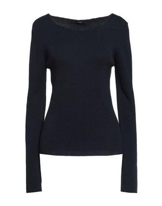 Aspesi MAILLE - Pullover sur YOOX.COM