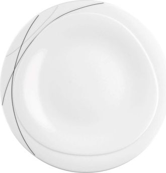 SELTMANN WEIDEN 1.692271 Speiseteller 28 cm, Trio Highline