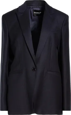 Dondup ANZ&Uuml;GE und CO-ORDS - Blazers auf YOOX.COM
