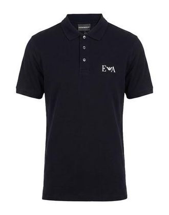 Emporio Armani TOPS - Polos sur YOOX.COM