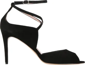 Anna F. SCHUHE - Sandalen auf YOOX.COM