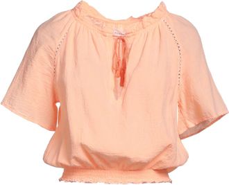Honorine TOPS - Tops auf YOOX.COM