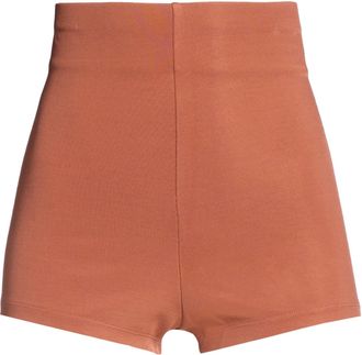 Rick Owens HOSEN & R&Ouml;CKE - Shorts & Bermudashorts auf YOOX.COM
