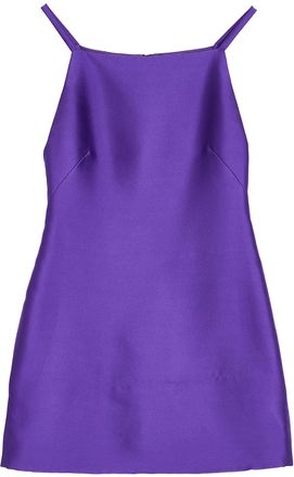 Valentino Garavani KLEIDER - Mini-Kleider auf YOOX.COM