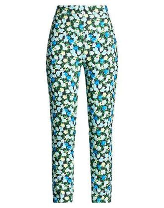 Relish BAS - Pantalons sur YOOX.COM