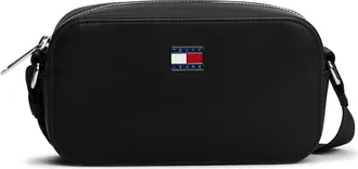 Tommy Jeans Umh&auml;ngetasche Essential