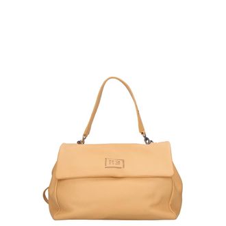 Rebelle Femme, Sacs, Jaune, Taille: ONE Size Jaune