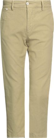 Truenyc HOSEN & RÖCKE - Hosen auf YOOX.COM