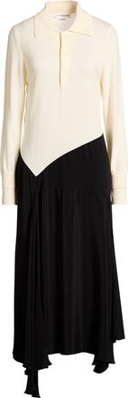 Victoria Beckham KLEIDER - Midi-Kleider auf YOOX.COM