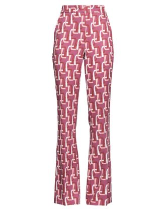 Federica Erre HOSEN & R&Ouml;CKE - Hosen auf YOOX.COM