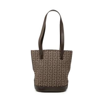 Celine Damen, Pre-Owned, Braun, ONE SIZEGr&ouml;&szlig;e