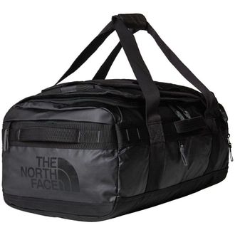 The North Face 86634