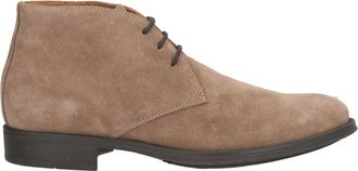 Tremp SCHUHE - Stiefeletten auf YOOX.COM