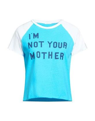 Mother TOPS - T-shirts sur YOOX.COM
