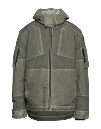 Parajumpers JACKEN & M&Auml;NTEL - Jacken und Anoraks auf YOOX.COM