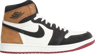 Nike Air Jordan 1 Retro High OG Love Letter