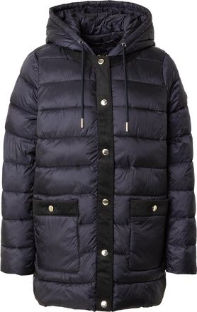 Michael Kors Jacke