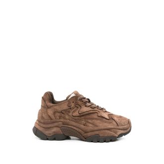 Ash Sneakers
