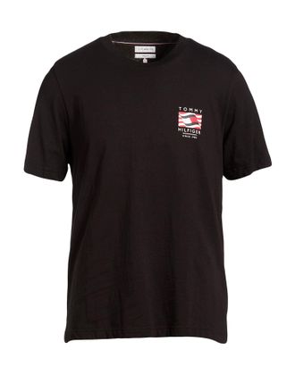 Tommy Hilfiger TOPS - T-shirts auf YOOX.COM