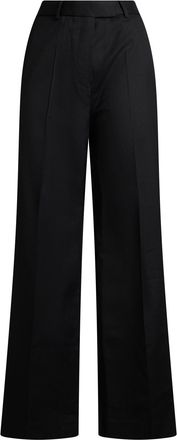Officine G&eacute;n&eacute;rale HOSEN & R&Ouml;CKE - Hosen auf YOOX.COM