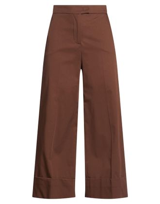 Pantaloni Torino HOSEN & R&Ouml;CKE - Hosen auf YOOX.COM