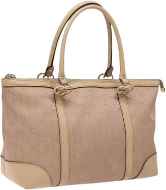 Gucci Damen, Pre-Owned, Rosa, ONE SIZEGr&ouml;&szlig;e