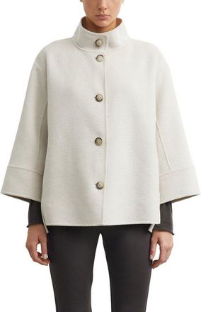 Comma Outdoorjacke
