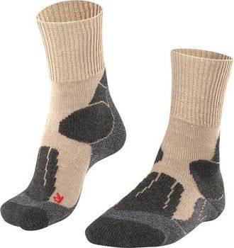 Falke TK1 Herren Socken
