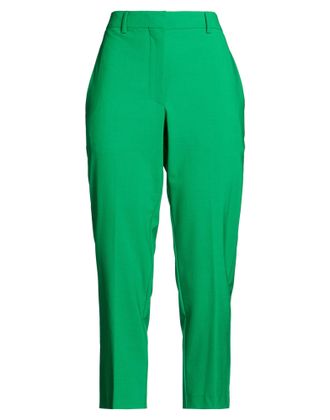Jucca HOSEN & R&Ouml;CKE - Hosen auf YOOX.COM