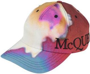 Alexander McQueen ACCESSOIRES - Chapeaux sur YOOX.COM