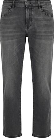 BOSS HOSEN & R&Ouml;CKE - Jeanshosen auf YOOX.COM