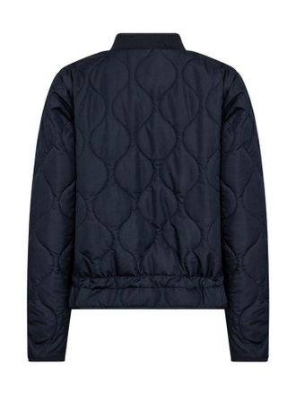 Soyaconcept Outdoorjacke Soya Concept Jacket SC