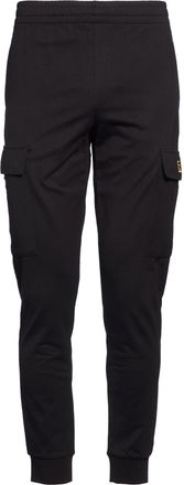 Emporio Armani HOSEN & R&Ouml;CKE - Hosen auf YOOX.COM