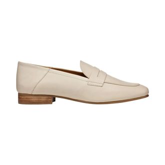 Geox Herren, Schuhe, Beige, 37 EUGr&ouml;&szlig;e