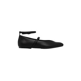 A|X Armani Exchange Damen, Schuhe, Schwarzk, 37 EUGr&ouml;&szlig;e