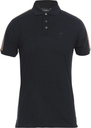 Emporio Armani TOPS - Poloshirts auf YOOX.COM