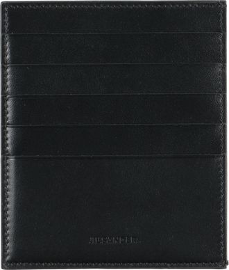 Jil Sander Kleinlederwaren - Kartenetuis auf YOOX.COM